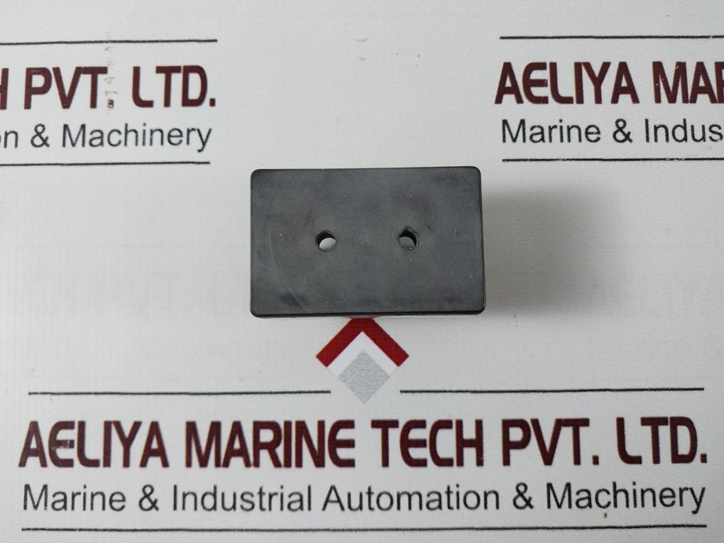 Aeg B6 500/670-40 Phase Bridge Rectifier 150 Gm – Aeliya Marine
