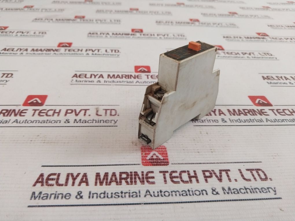 Aeg Elfa Fs -1S 220 V~ – Aeliya Marine