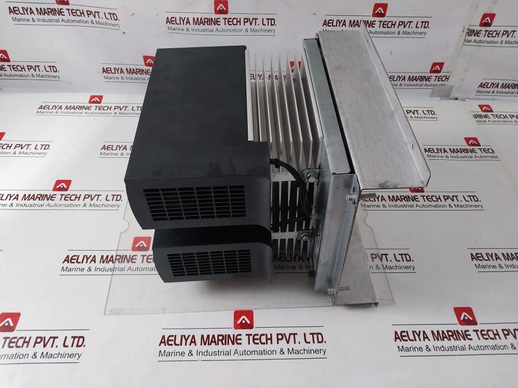 Aeg Thyro-a 2A 500-130 Hrl1 A Power Controller Module – Aeliya Marine