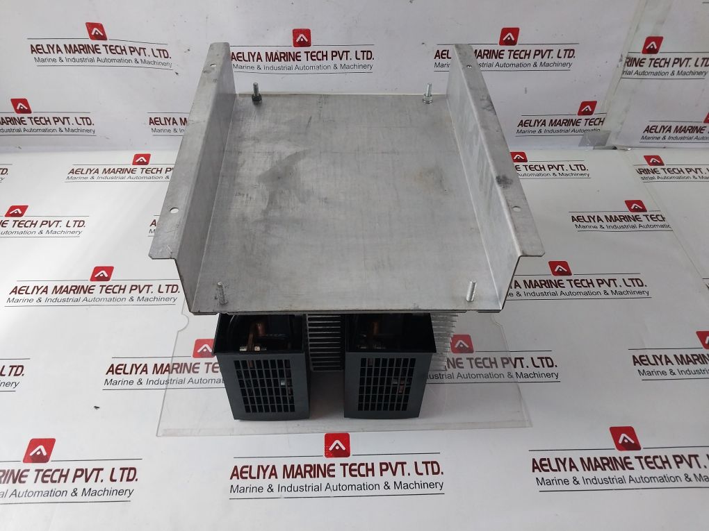 Aeg Thyro-a 2A 500-130 Hrl1 A Power Controller Module – Aeliya Marine