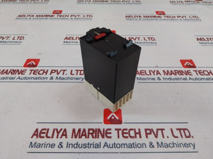 Aeg Tma 4 Protection Relay 4A 220V – Aeliya Marine