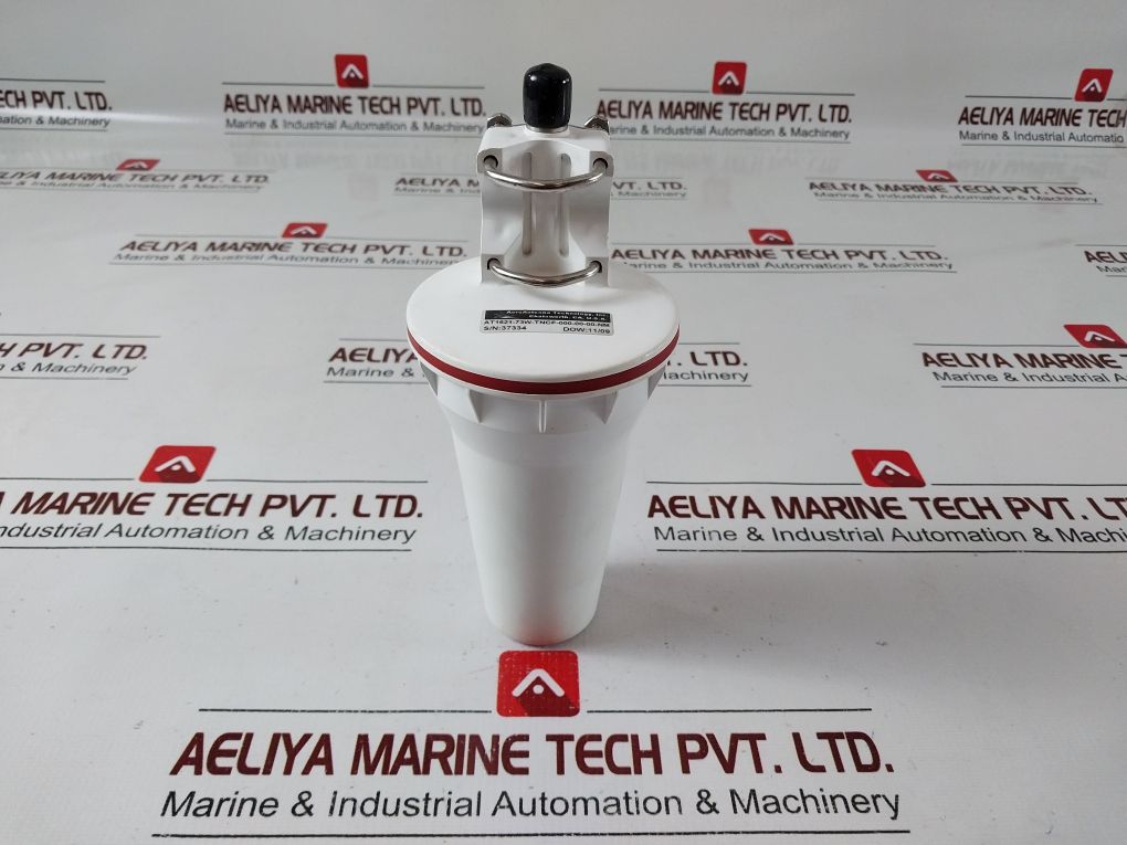 AeroAntenna AT1621-73W-TNCF Fixed Mast GNSS Antenna – Aeliya Marine
