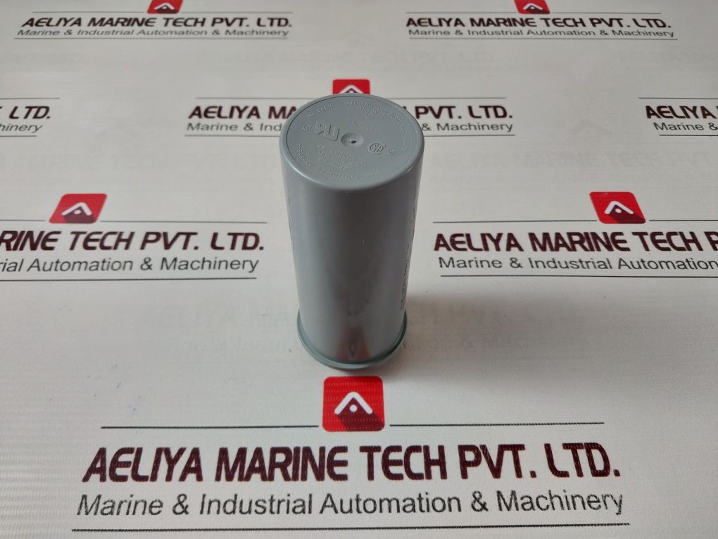 Aerovox Ss 10000 Afc Capacitor – Aeliya Marine