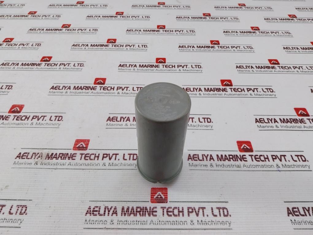 Aerovox Ss 10000 Afc Capacitor Used – Aeliya Marine