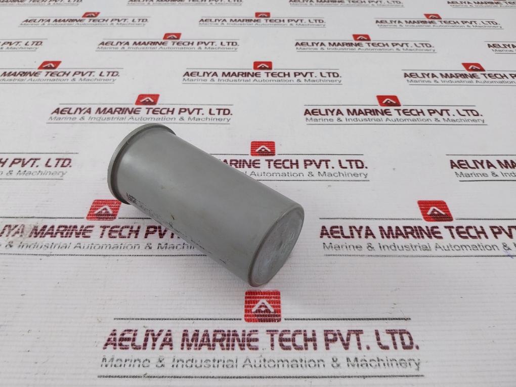 Aerovox Ss 10000 Afc Capacitor Used – Aeliya Marine