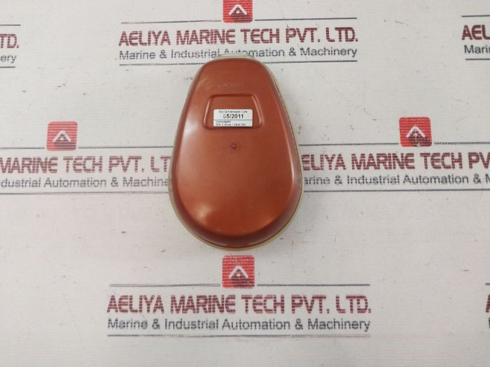 Air Safety Ca 5821 Multigas Protective Filter – Aeliya Marine