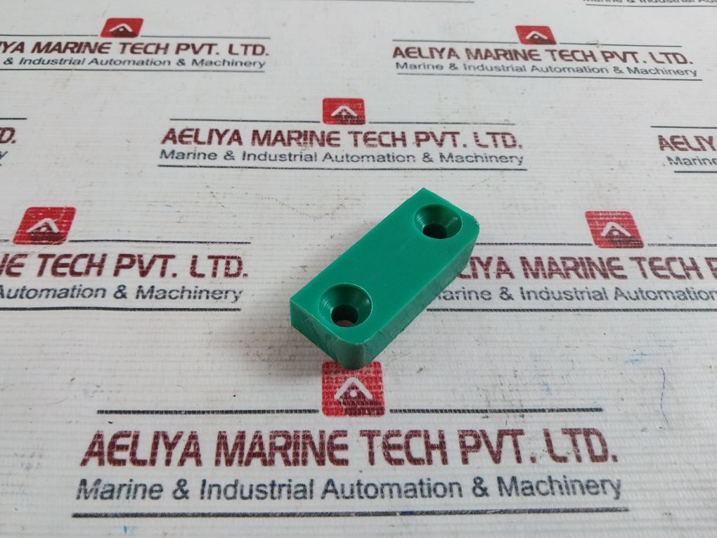 Aker Ba0019453 Sliding Pad Yoke 455144 – Aeliya Marine