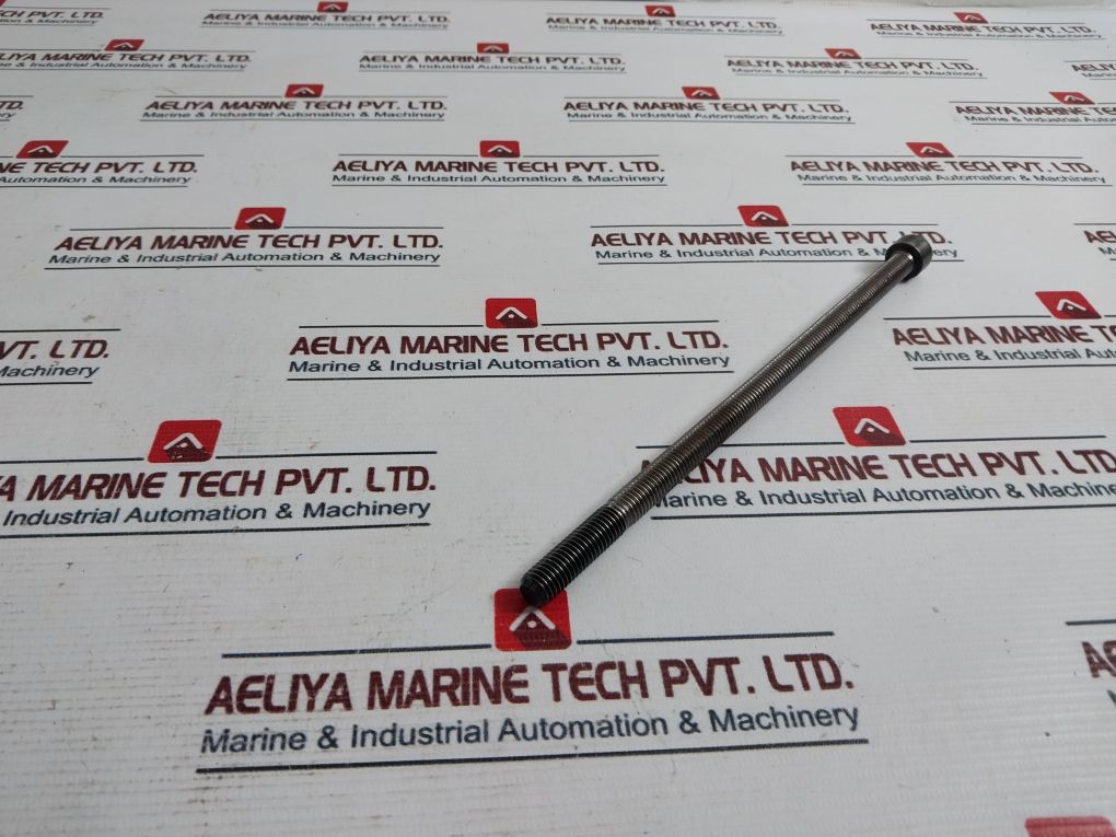 Aker Kvaerner Ba5004219 Socket Head Cap Screw – Aeliya Marine