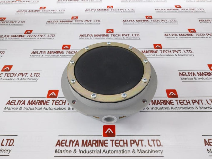 Ako Electronica Ako-5330 Level Switch 250V 15A – Aeliya Marine