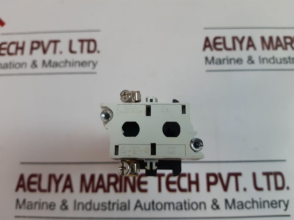 Akron Electric Xpbs-fba Flush Black Pushbutton Switch – Aeliya Marine