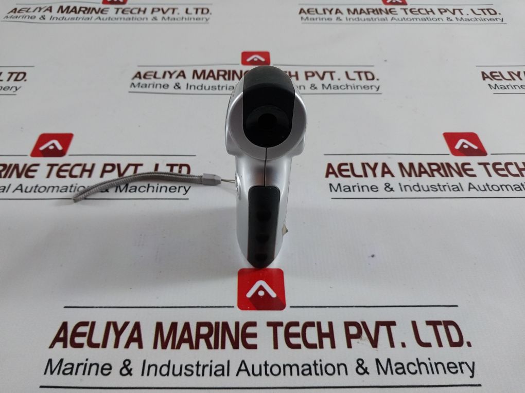 Al-6000 Alcohol Detector – Aeliya Marine