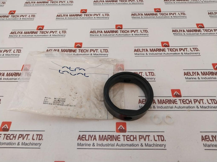 Alfa Laval 9611923032 Service Valve Kit – Aeliya Marine