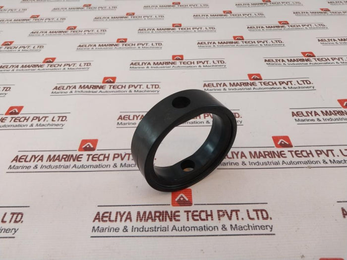 Alfa Laval 9611923032 Service Valve Kit – Aeliya Marine