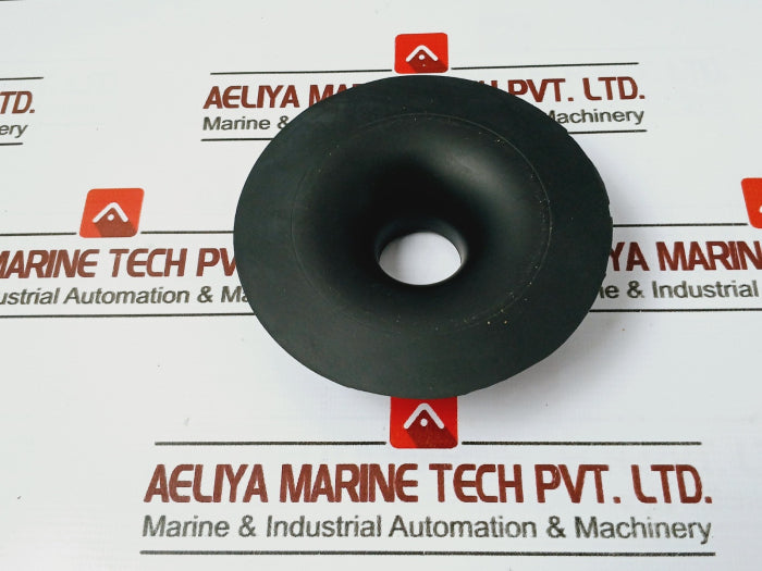 Alfa Laval 9845808401 Rubber Sleeve – Aeliya Marine