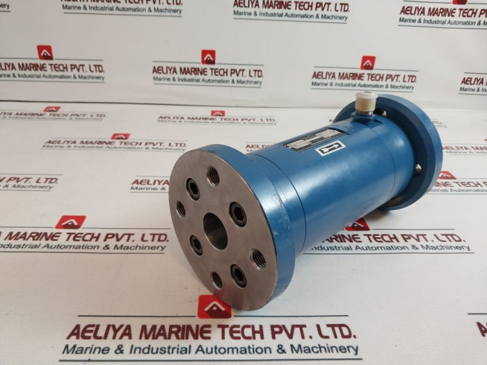 Alfa Laval Omg 32.940344 Flow Meter – Aeliya Marine
