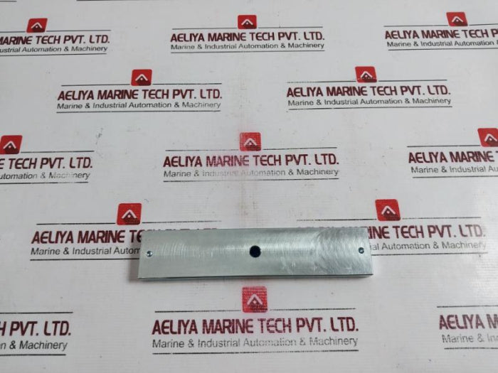 Algatec Electromagnetic Lock Device – Aeliya Marine