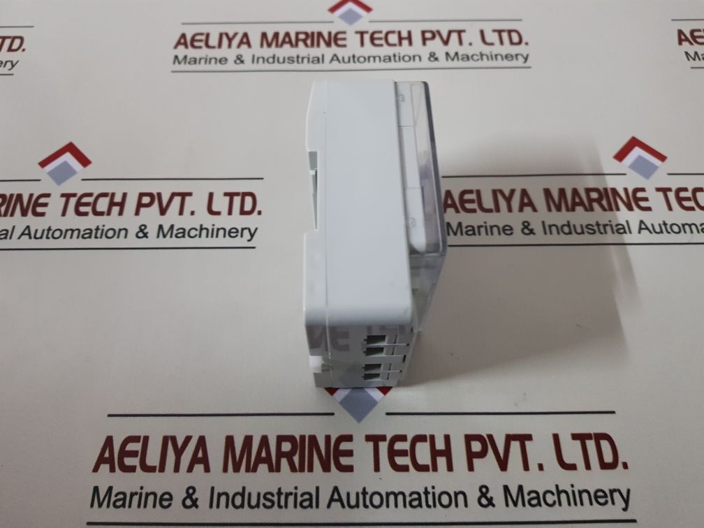 Alion Tb388 Time Switch 110V-220V – Aeliya Marine