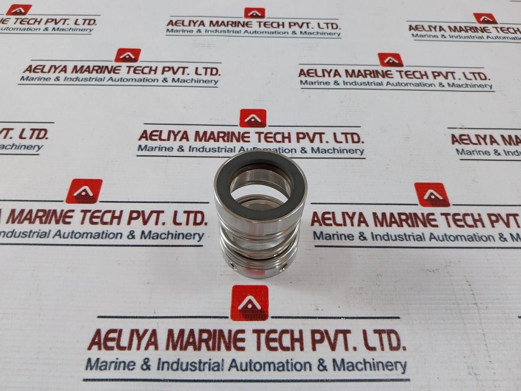 All-seals Water Pump Mechanical Seal 30Mm – Aeliya Marine