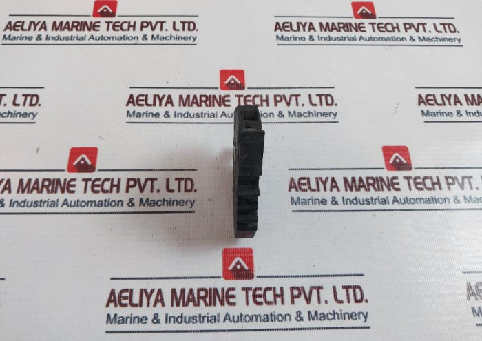 Allen-bradley 1492-gh005 Miniature Circuit Breaker 250V 50/60Hz ...