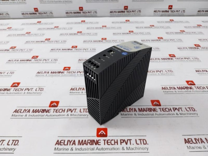 Allen-bradley 1606-xlb120E Power Supply 24V 5A Dc 24-28V – Aeliya Marine