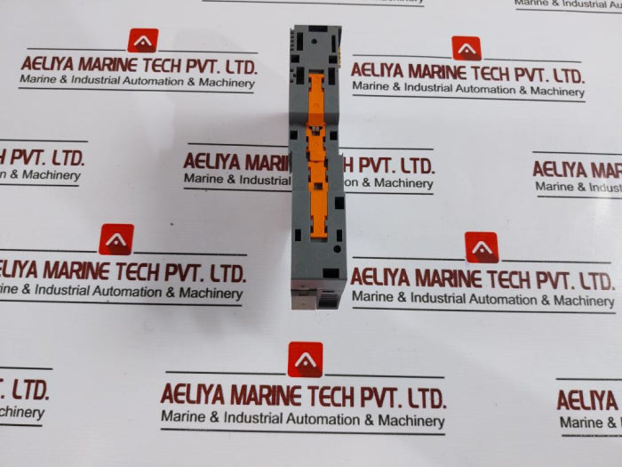 Allen-bradley 1734-ep24Dc Expansion Power Supply Point I/O 24V Dc ...