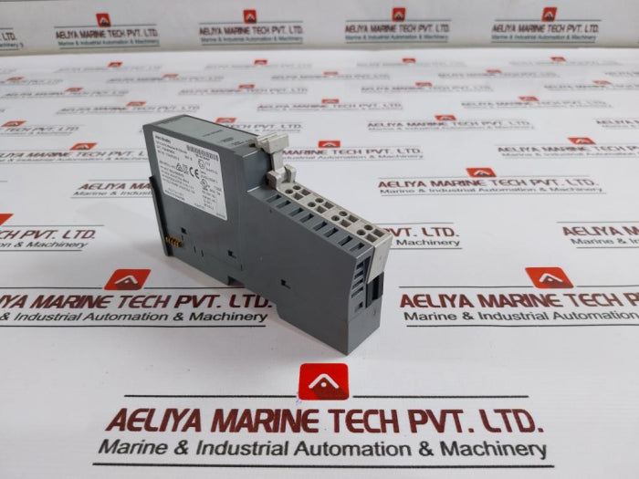 Allen-bradley 1734-ep24Dc Expansion Power Supply Point I/O 24V Dc ...