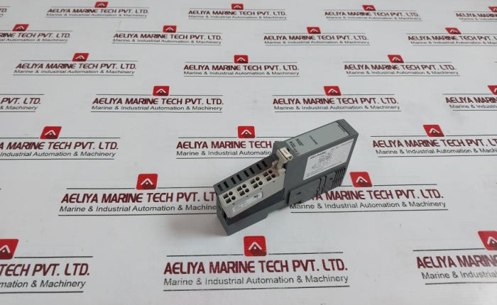 Allen-bradley 1734-ep24Dc Point I/O Extension Power Module 24Vdc/12Vdc ...