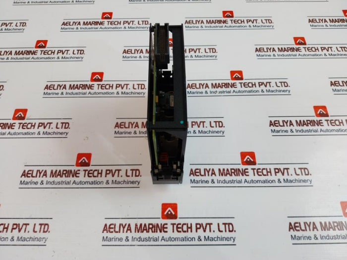 Allen-bradley 1756-l71 Controllogix 2 Mb Controller 114304 – Aeliya Marine