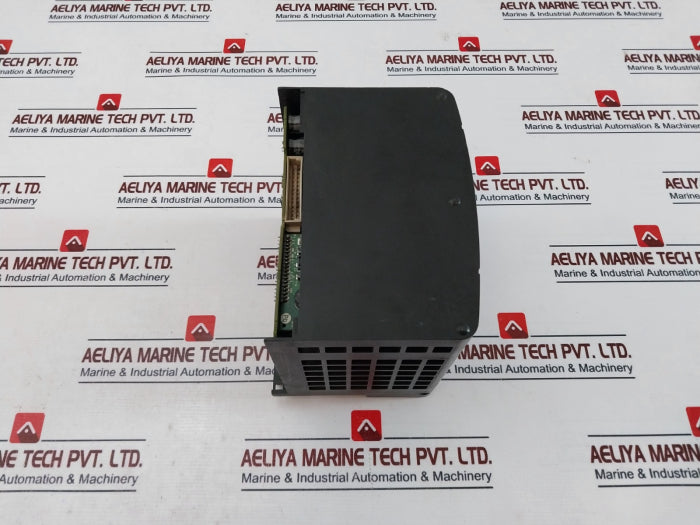 Allen-bradley 1756-pb75 Controllogix 24V Dc Power Supply – Aeliya Marine