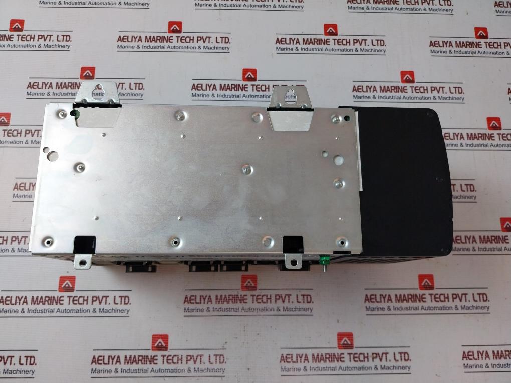 Allen-bradley 1759-a7 7 Dc Input Power Supply Rack Module 96345677 ...