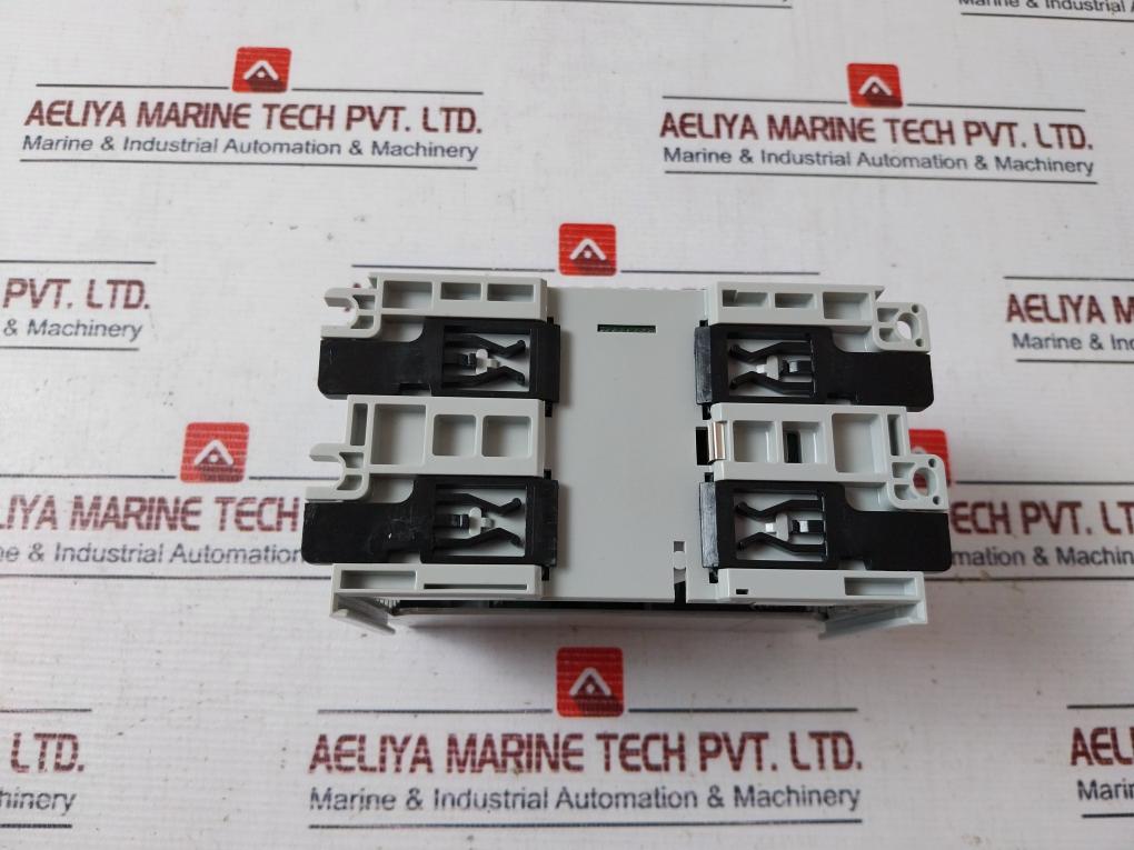 Allen-bradley 1769-pa2 Ser A Compact I/O Power Supply Rev 3 250V ...