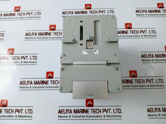 Allen-bradley 1783-bms10Cgn Stratix 5700 8 Copper 10/100 Ports Etherne ...