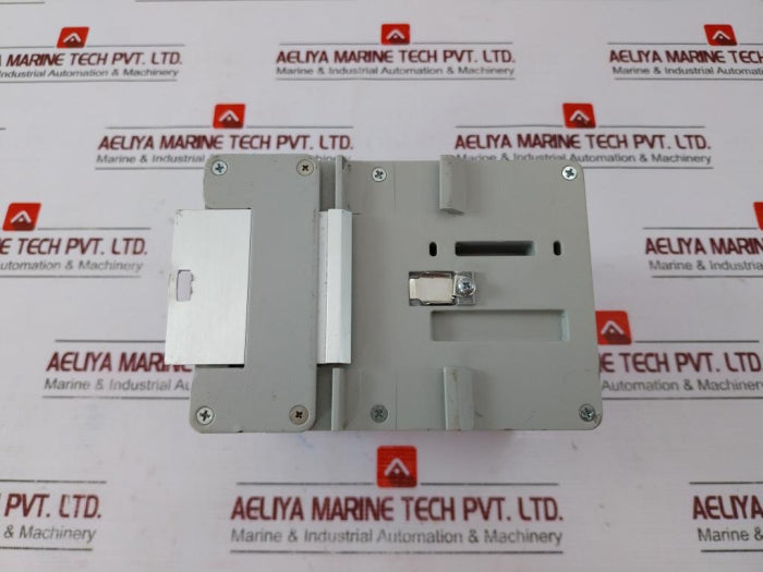 Allen-bradley 1783-bms10Cl Stratix 5700 Ethernet Managed Switch Ser A ...