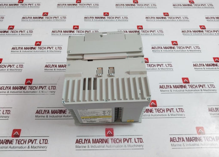Allen-bradley 1783-hms16T4Cgn Stratix 5400 Industrial Managed Ethernet ...