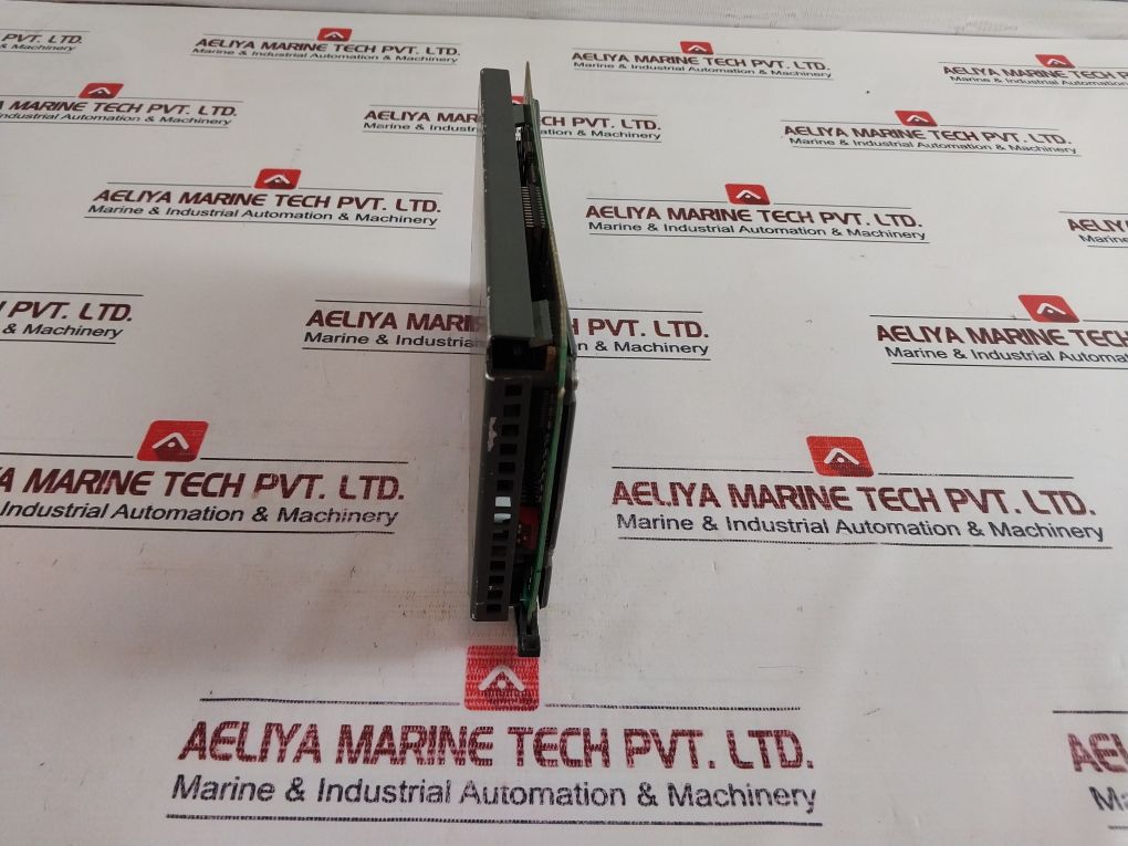 Allen-bradley 1785-bcm C Backup Communication Module – Aeliya Marine