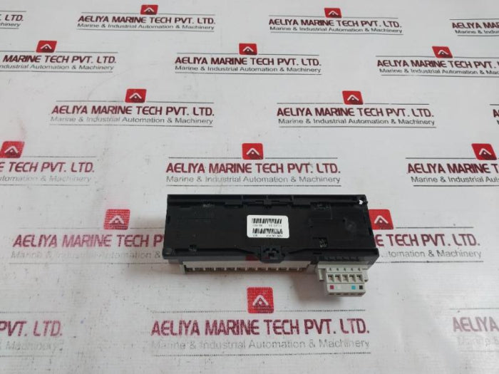 Allen-bradley 1791D-8B8P 97240473 Devicenet Compact Block I/O Module R ...