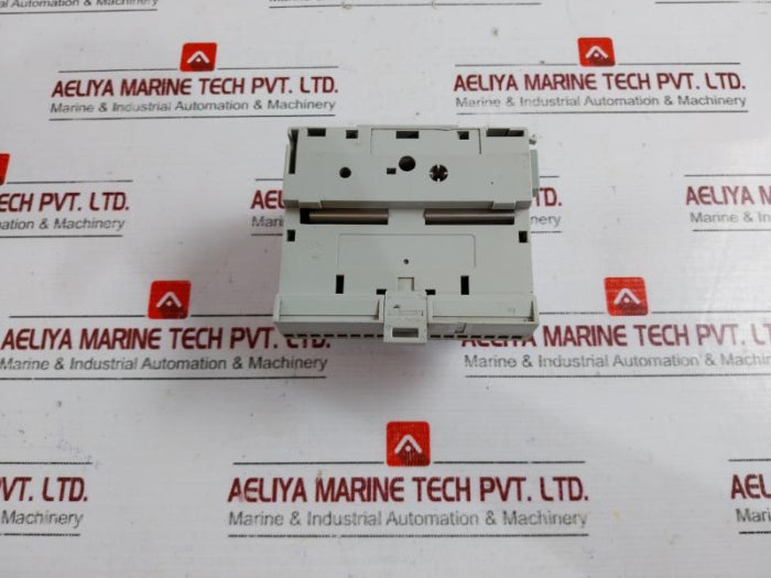 Allen-bradley 1794-1F41 Flex I/O Isolated Analog Input – Aeliya Marine