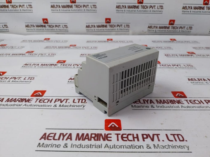Allen-bradley 1794-aent Flex I/O Ethernet/Ip Adapter 24Vdc 440Ma Ser ...