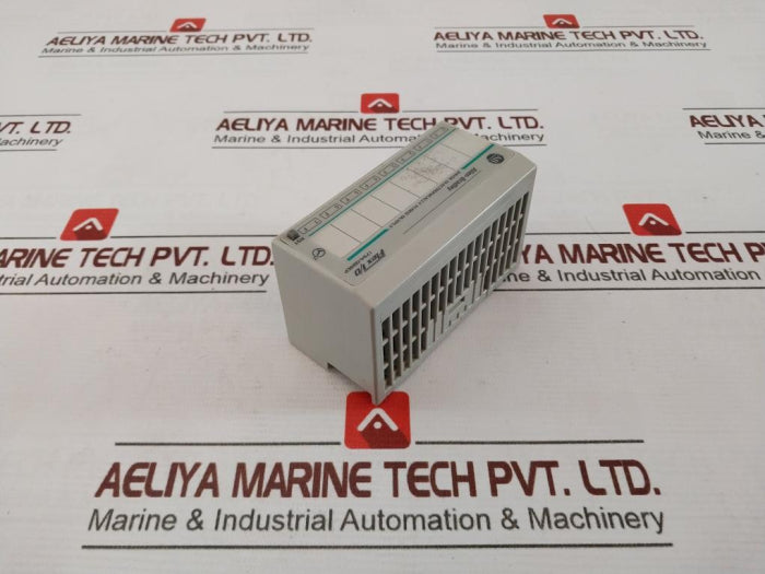 Allen-bradley 1794-ob8Ep Flex I/O Electronically Fused Output Module 5 ...
