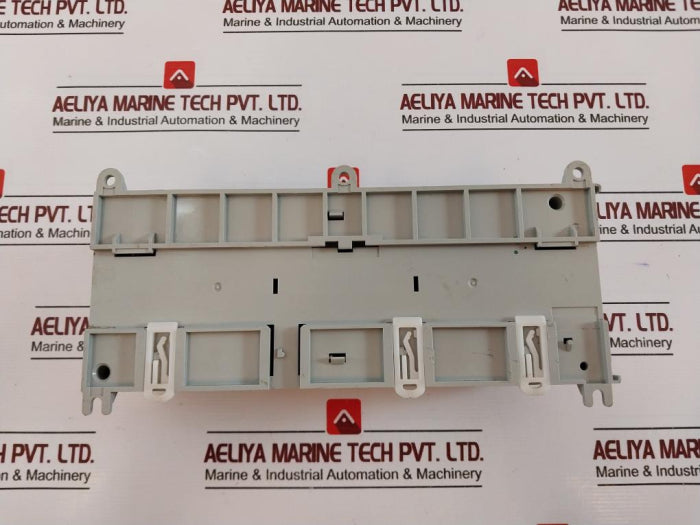 Allen-bradley 2080-lc30-48Qbb Micro 830 I/O Controller Ser A Rev A 24V ...