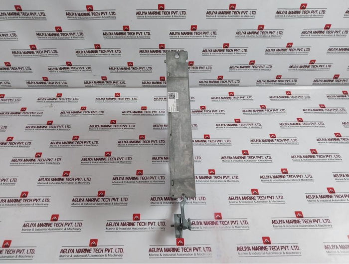 Allen-bradley 2198-d012-ers3 Kinetix 5700 Dual Axis Inverter Pn-209774 ...