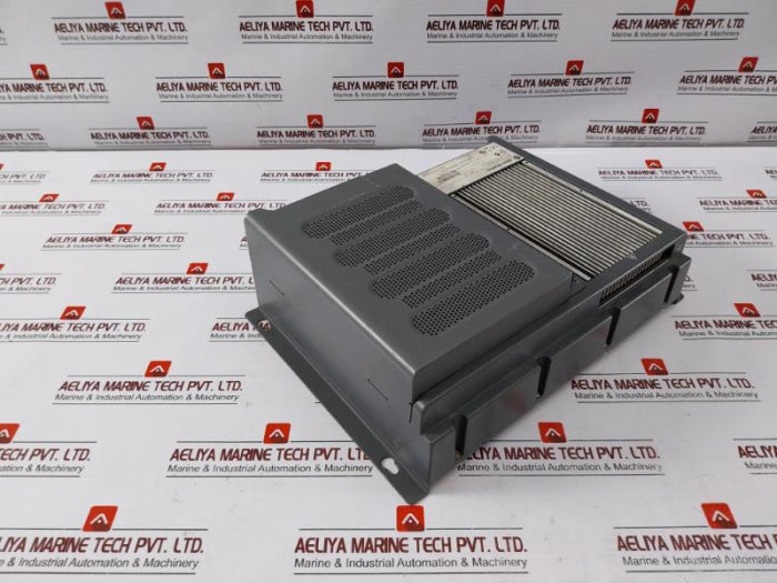 Allen-bradley 6181P-2Pxp Integrated Non-display Industrial Computer 11 ...