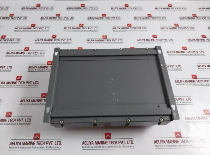 Allen-bradley 6181P-2Pxp Integrated Non-display Industrial Computer 27 ...