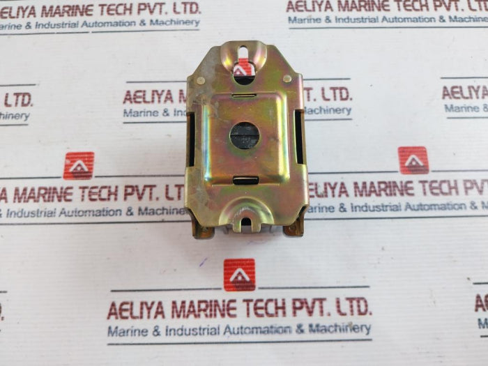 Allen-bradley 700-n200A1 N-npt-nt Control Relay 84Ab86 – Aeliya Marine