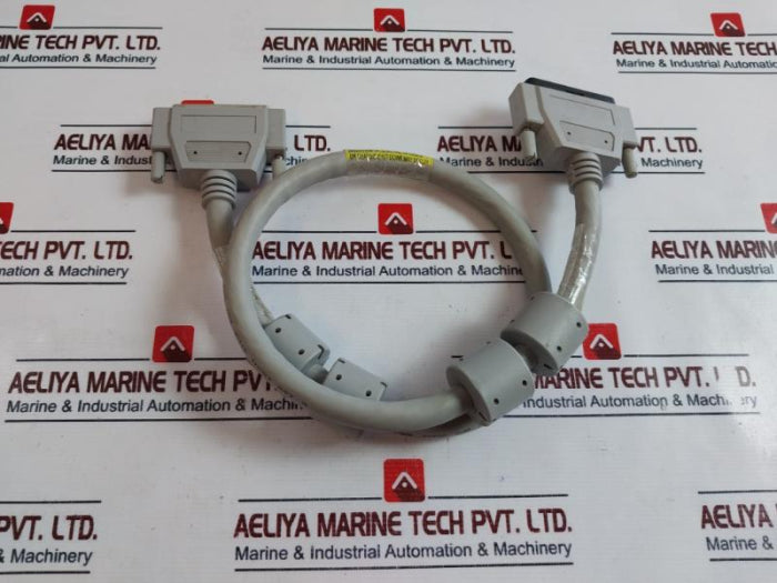 Allen-bradley Tc-rpsc04 Redundant Power Cable – Aeliya Marine