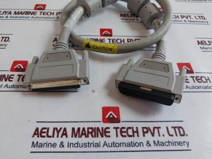 Allen-bradley Tc-rpsc04 Redundant Power Cable – Aeliya Marine