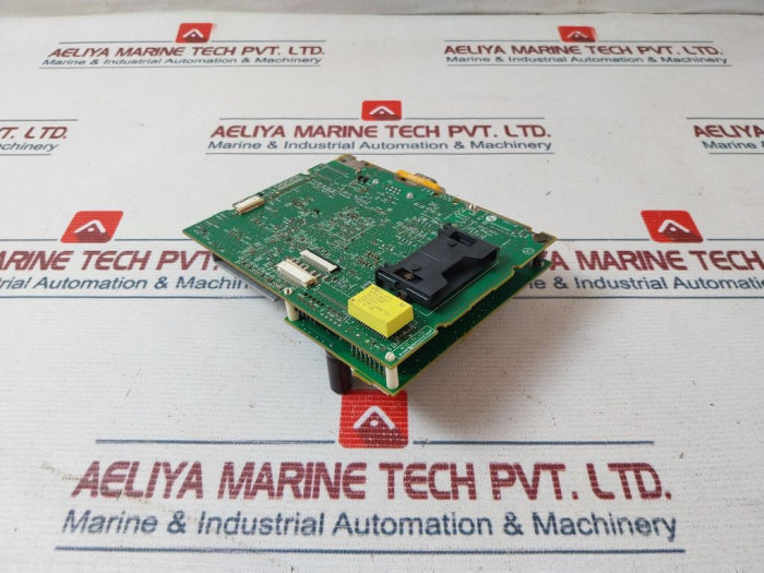 Allen Bradley 77162-730 Circuit Board 94V-0 – Aeliya Marine