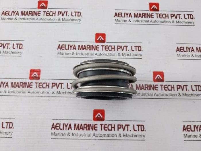 Allweiler Eagleburgmann Mechanical Seal U3.1D 65Mm – Aeliya Marine