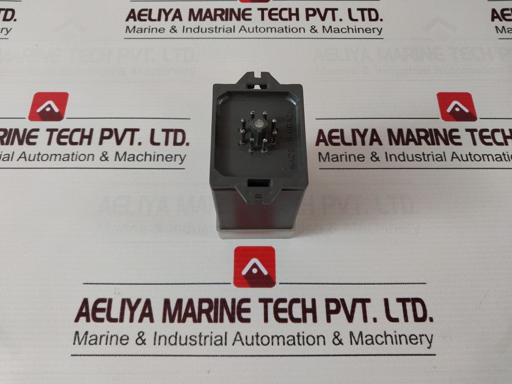 Altronic Rel Level Control Relay – Aeliya Marine