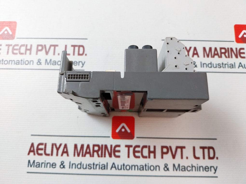 Altus Po6100 Digital Base – Aeliya Marine